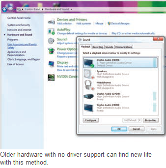 Genx rcfa4122eu usb scanner driver for windows 7 - pagcommunications