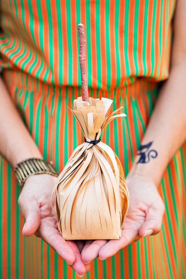 Meg Designs: Happy Halloween!