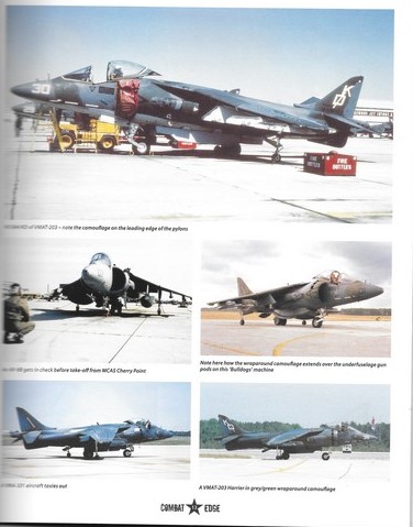 In War and Peace - Playing with plastic : Sam Publications Combat Edge