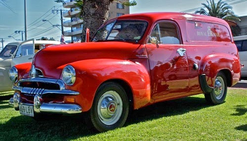 autos - photos: 28 nov. 2012