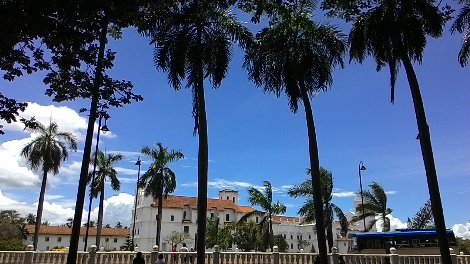 SPIRIT OF MUMBAI: B2B IndiPR.com from IndiBlogger