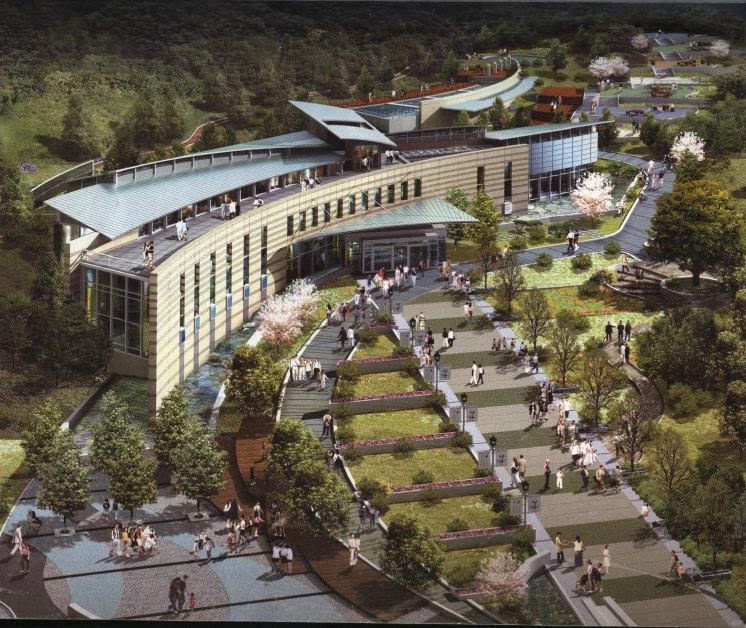 Architecture Competition Annual 2005 - Architecture Book