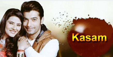 Kasam 12 October 2016 Full Episode On Colors TvDramas World