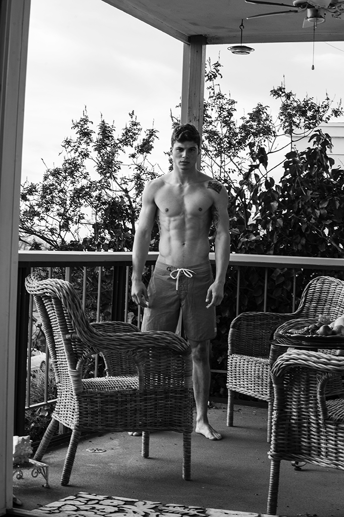 Joe D Martinez Page 24 Lpsg