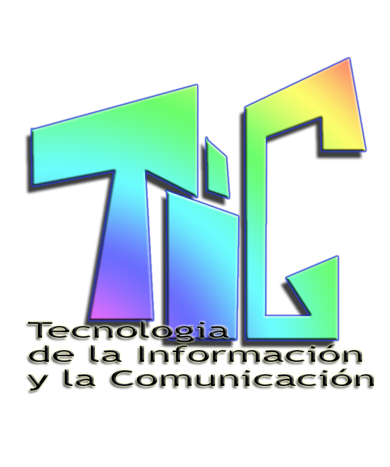 DESARROLLO: | PADRES DE FAMILIA Y TIC