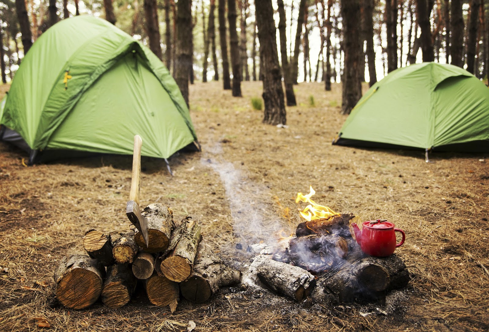 Free and Cheap Outdoor Activities for All Ages - melsaywhat