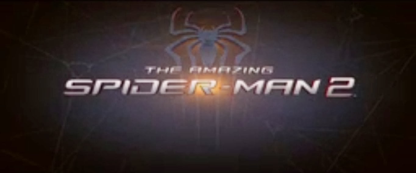 GeekMatic!: PRESS RELEASE: Sony Launch Platform for ASM 2 Trailer!