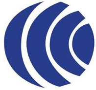 Media Confidential: Who Is Mary Berner? What's Next For Cumulus?