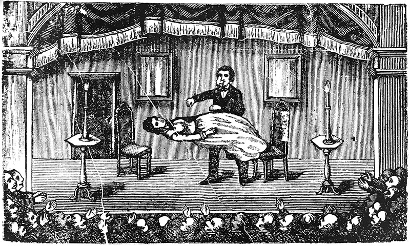 Morbid Anatomy Manuel Manilla Mexican Engraver Guest Post By Morbid Anatomy Museums Cristina