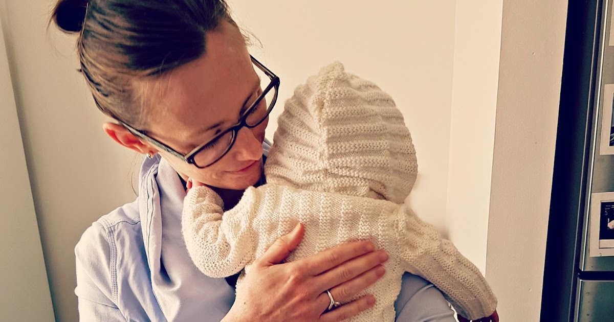 5 lessons I learnt in my first year as a mother