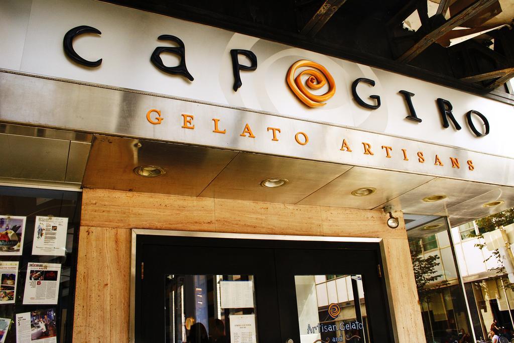 MENARIK- TOP10 TEMPAT MAKAN ICE CREAM YANG BEST..... | Kapal Karam Blog