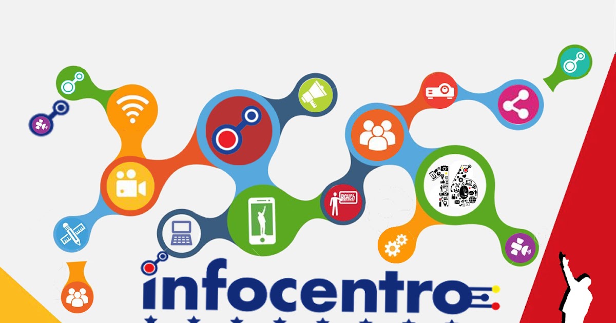 Reseña Histórica del Infocentro Las Cumaraguas