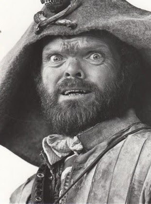 Filmkocka.blogspot.hu: Kis nagy emberek