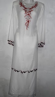 BUTIK NURAINI