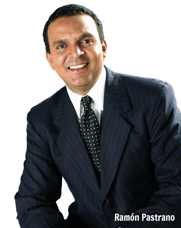 FUEGOALALATA : Pastrano: Máximo, el señor de los anillos