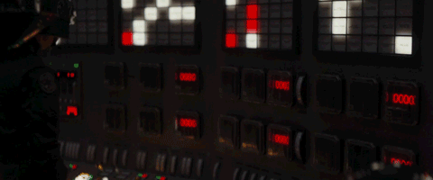 PETERCUSHINGBLOG.BLOGSPOT.COM (PCASUK): YOU MAY FIRE WHEN READY ...