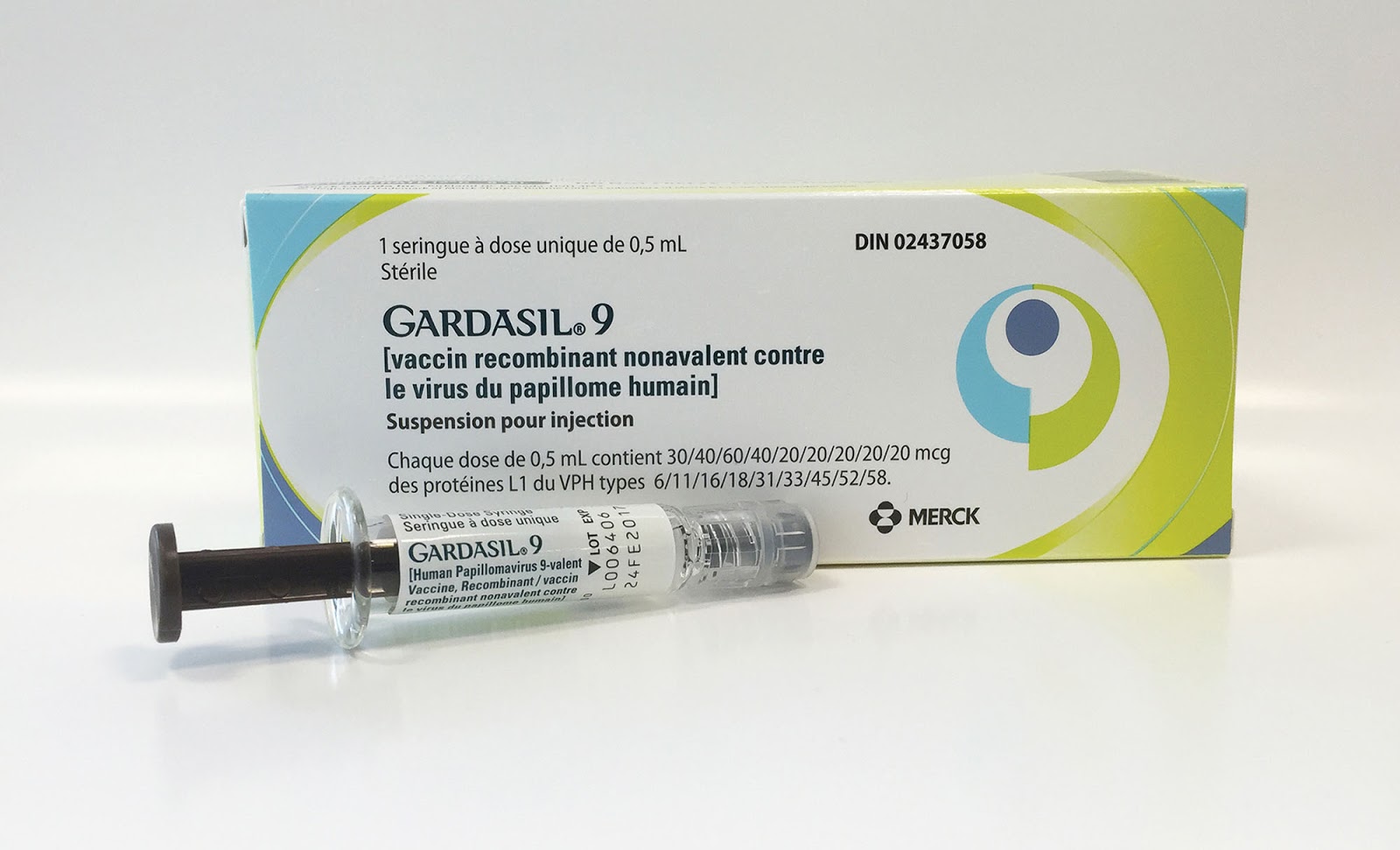 張肇烜診所 - 專治皮膚、糖尿病、高血壓 - 均為現場掛號無預約！截止掛號領藥早上11:30前、晚上20:30前: 【疫苗】GARDASIL 9 │HPV Vaccine 台中張肇烜診所提供 ...