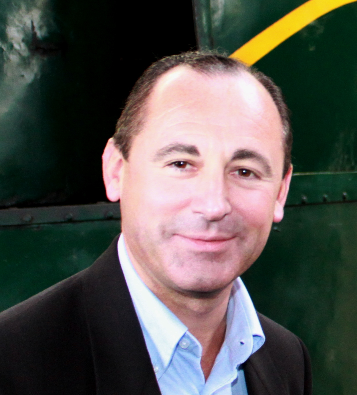 Actualité Bande Dessinée : Recherche successeur à Louis Delas chez Casteman