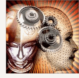 Filosofía y vida: El determinismo