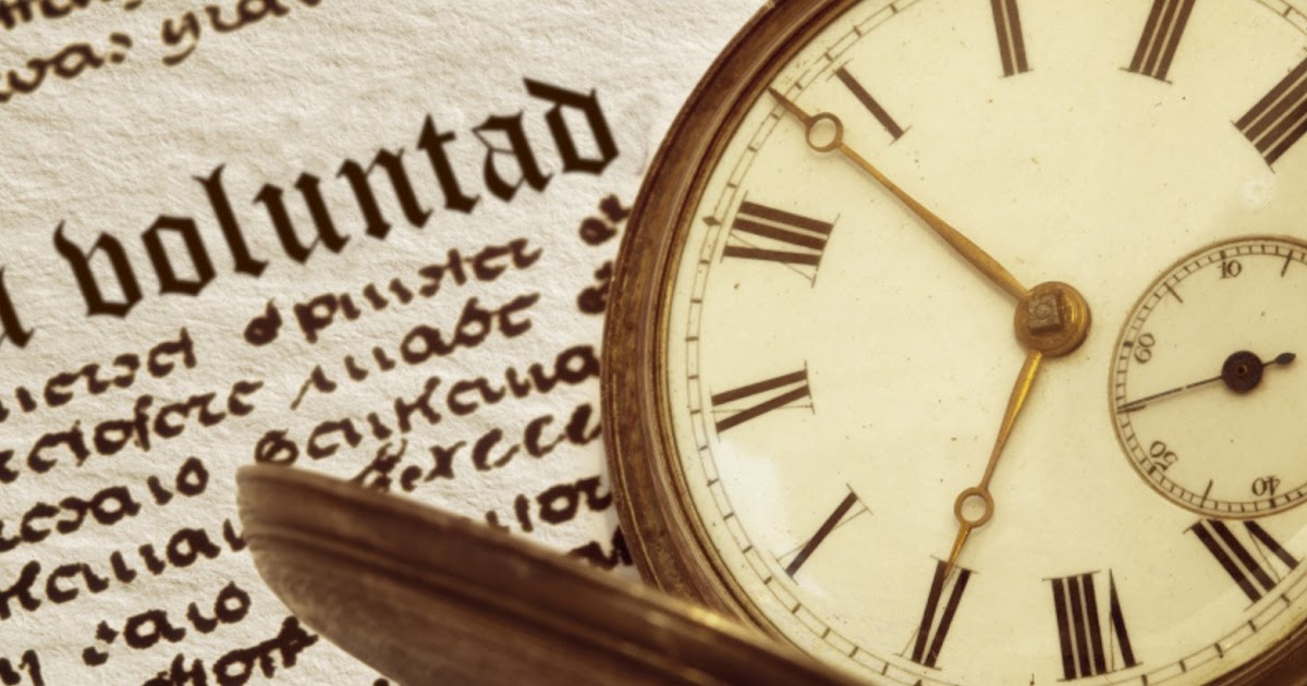 poemas online: SI SUPIERA..