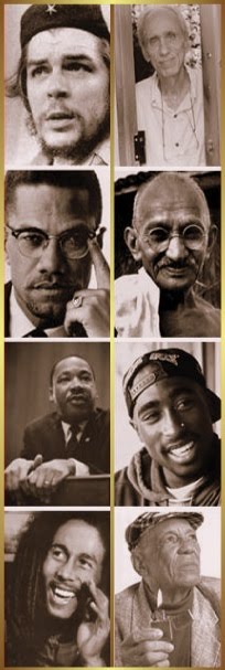 Tudo Sobre Rap: Biografia do rapper GOG