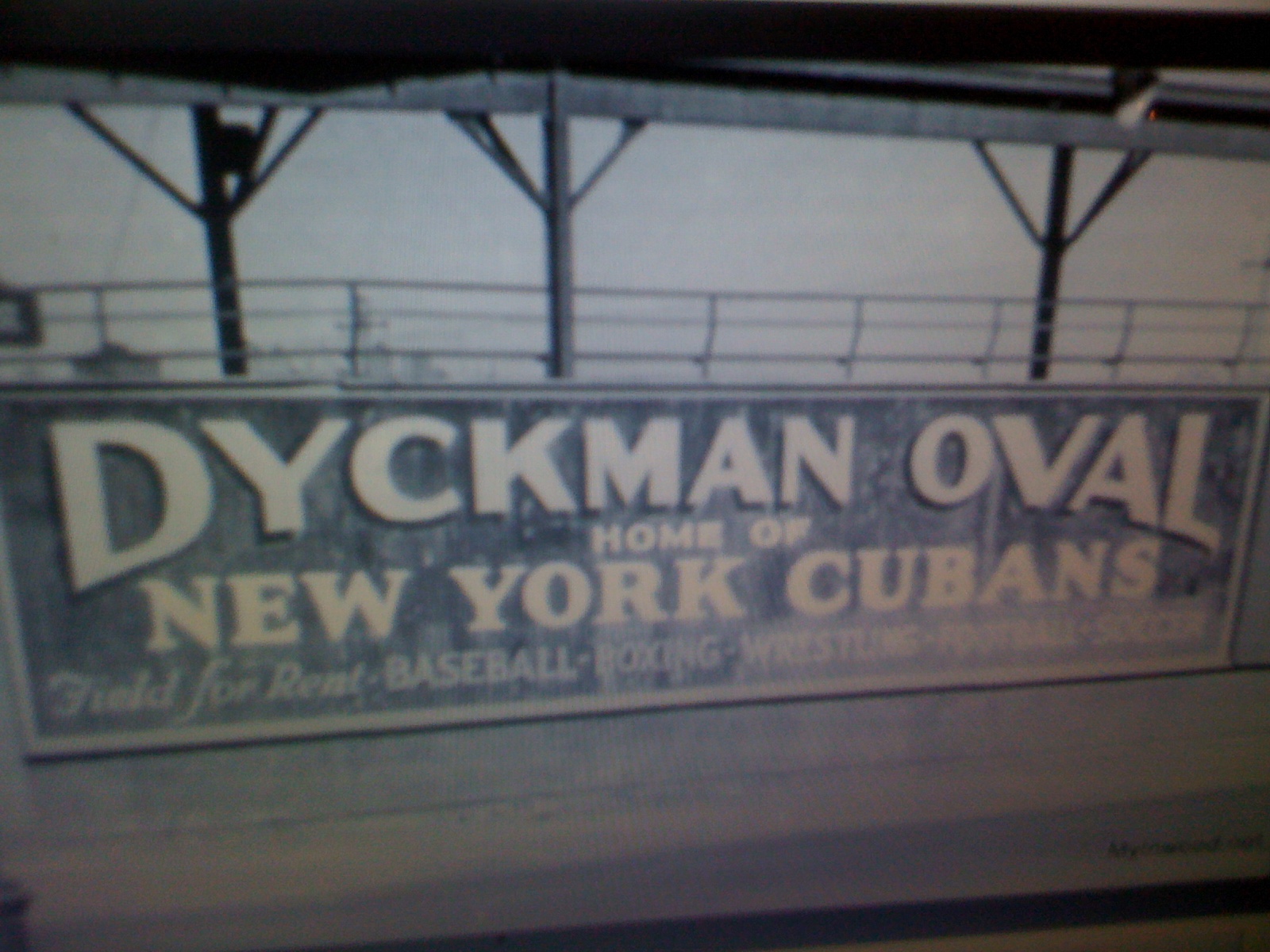 THE BLACK SOCIAL HISTORY:: BLACK SOCIAL HISTORY : THE NEW YORK CUBANS ...