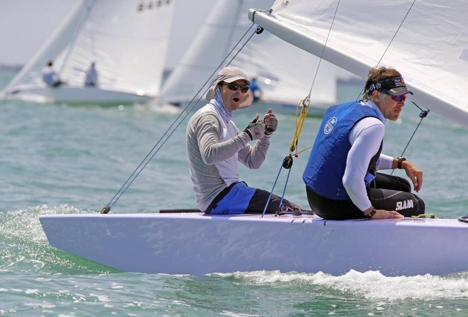 Blog do AXEL GRAEL: FAMÍLIA GRAEL - MIAMI HERALD publica artigo sobre a ...