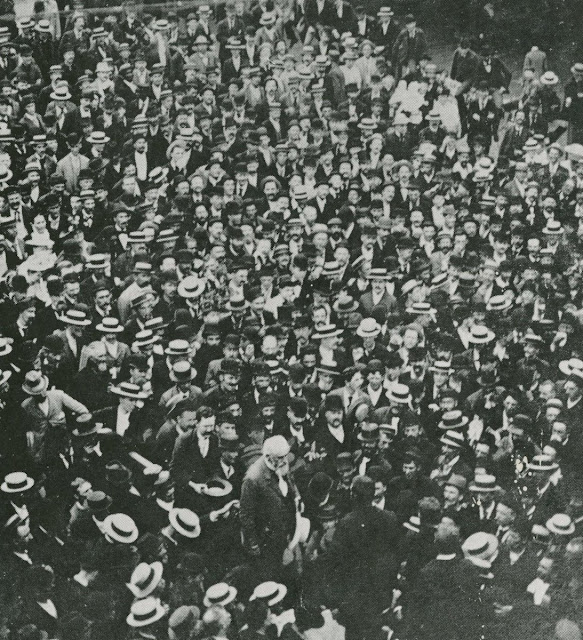 The Digital Research Library of Illinois History Journal™ : The story ...