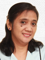 Project and Consultancy Division (PCD)