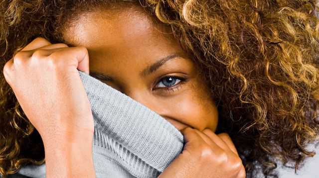 Confiance en soi: comment vaincre sa timidité? « B-BELA LA VERITE