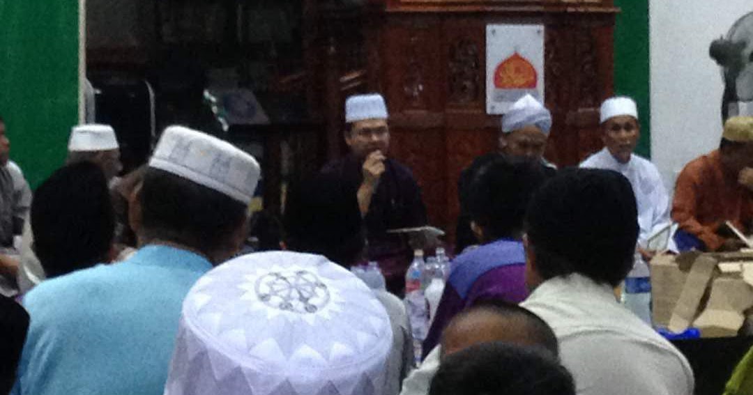 PROGRAM BACAAN YAASIN PERDANA ~ SEKOLAH KEBANGSAAN DATUK ABDULLAH 73200 ...