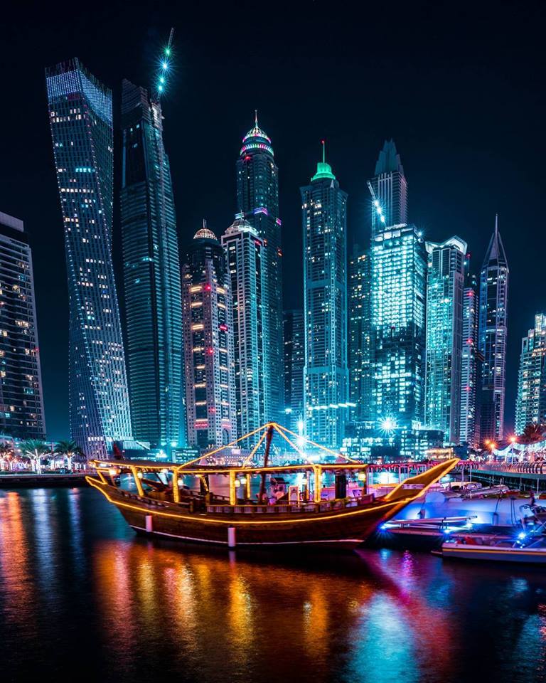 YURTDI I G NCEL LANLARI CURRENT OVERSEAS JOBS DUBAI MEP yurtdi-i-g-ncel-lanlari-current-overseas-jobs-dubai-mep