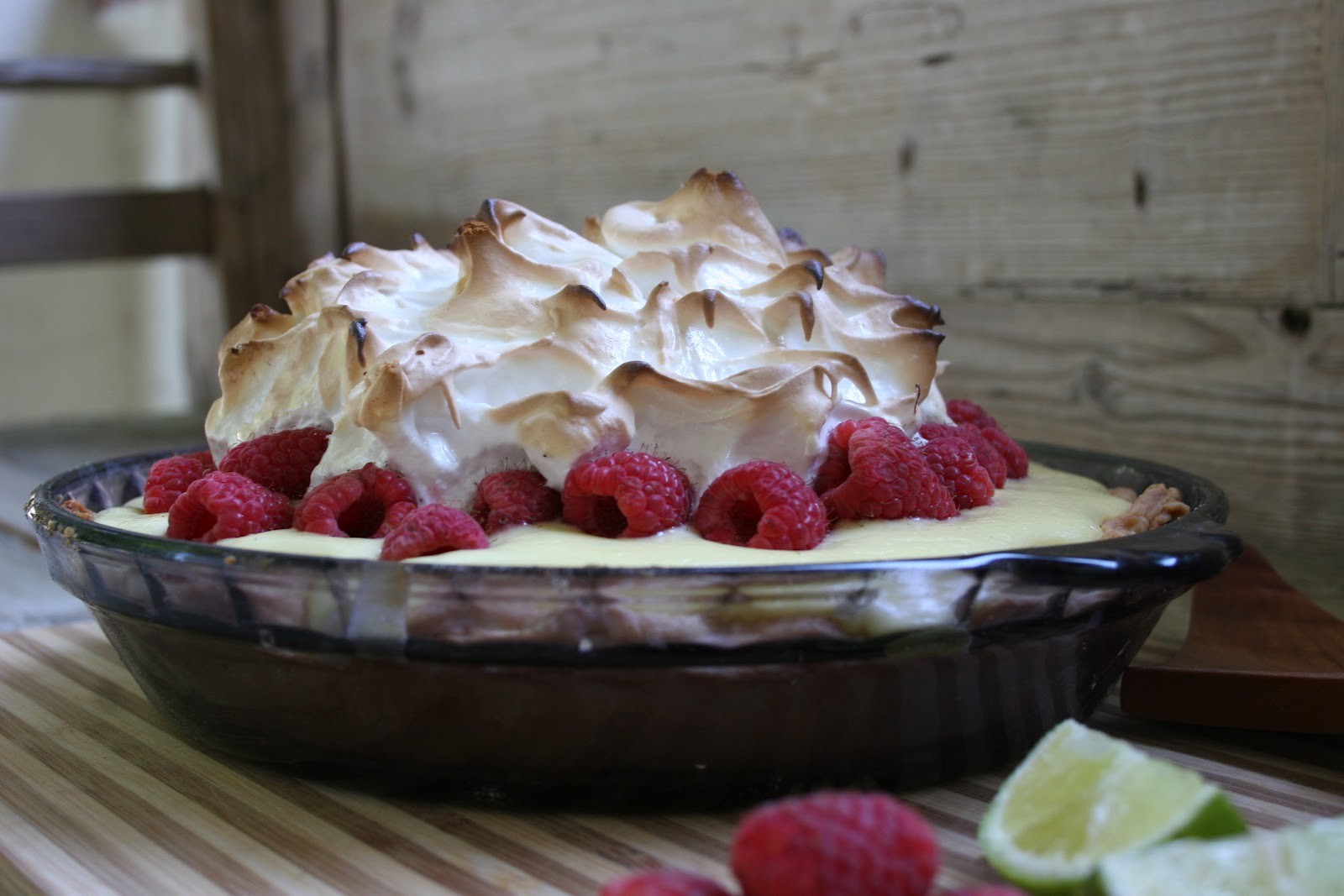 Nothing in the House: June 2012