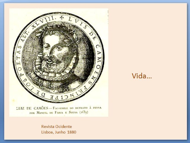 VIAGENS COM PALAVRAS: A PRAIA DAS LÁGRIMAS / O VELHO DO RESTELO