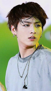 Day by day: BTS - Tagok és hivatalos oldalak linkjei