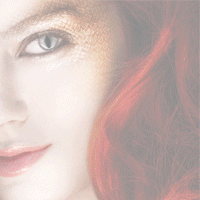 Real or not real Books: [Actualizado con GANADORES] Concurso Nacional ...