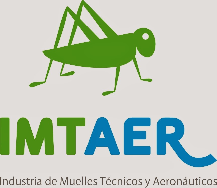 IMTAER, S.L.: IMTAER S.L. participa en Aerospace Meetings Lisboa 2013
