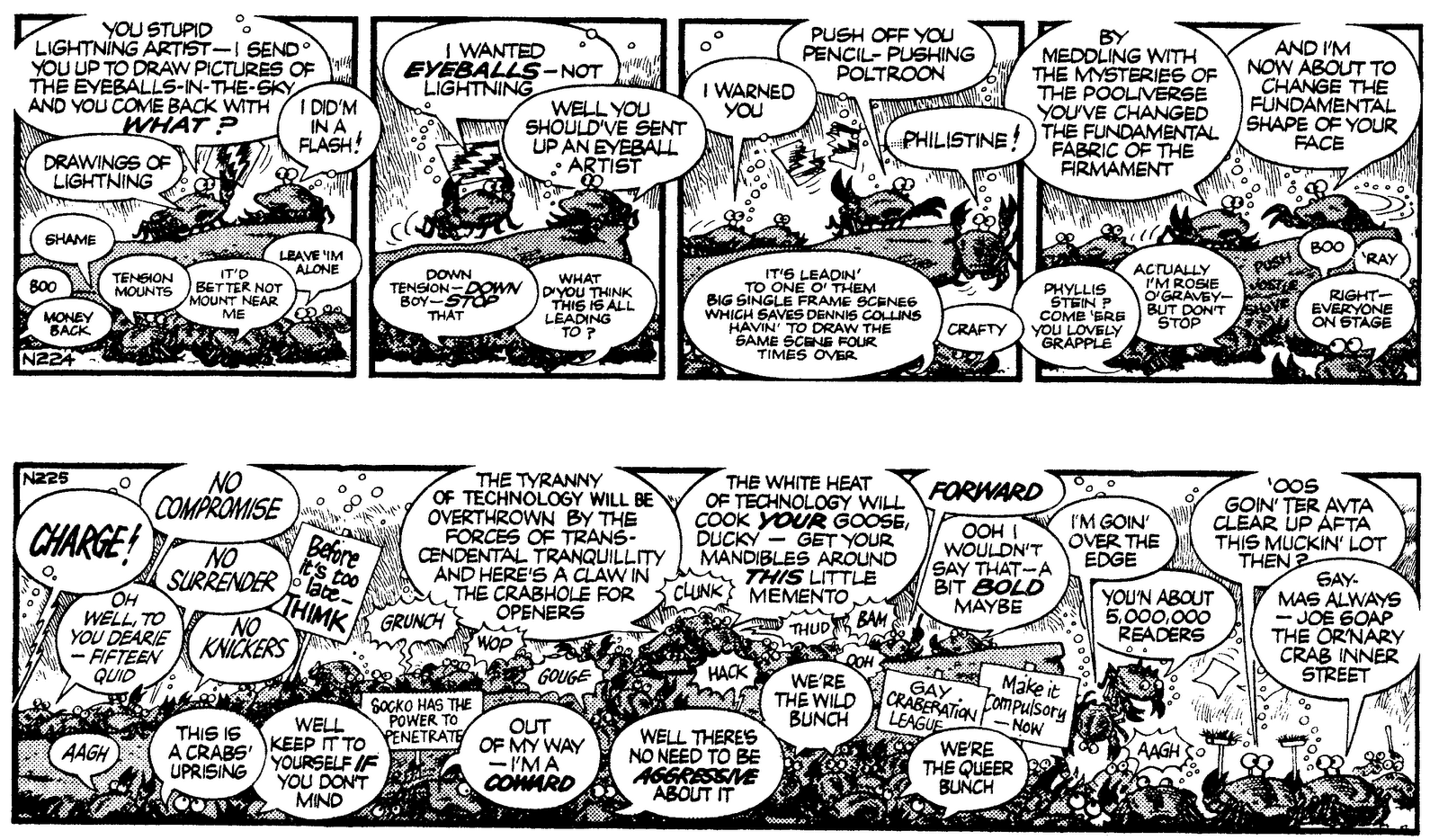 wiganworld - Wigan Message Boards