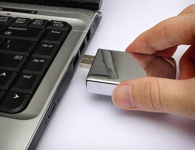 USB 8GB Flash Drive Lighter ~ Latest Gadgets