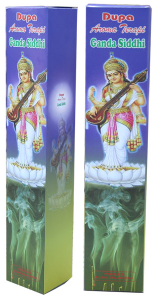 Budaya Bali : Klinik Jalasidhi