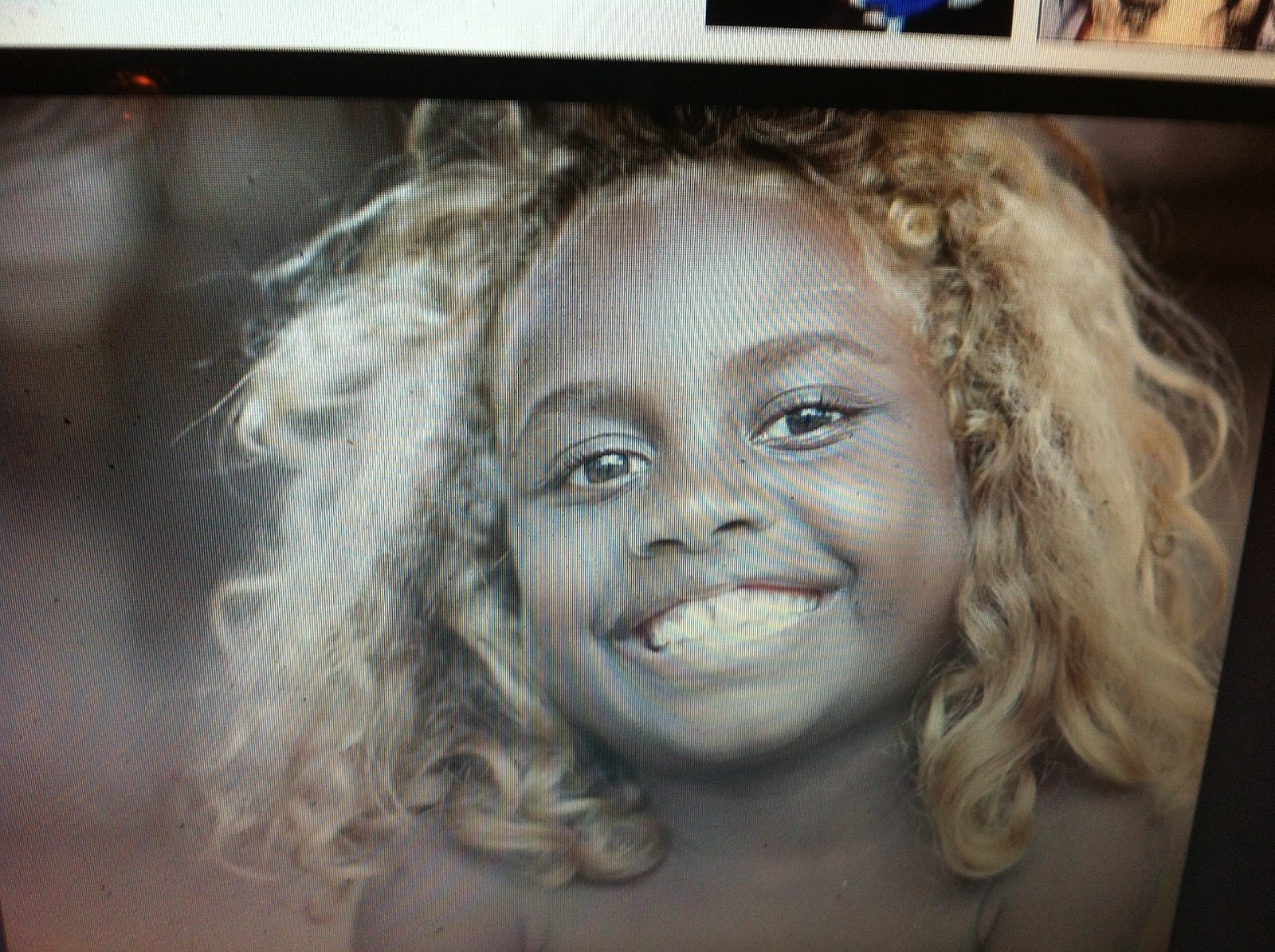 THE BLACK SOCIAL HISTORY:: BLACK SOCIAL HISTORY : AFRO-PAKISTANI WHO ...