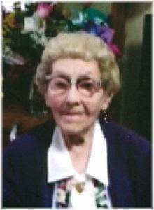 Stephanie Imhoff's Instagram, Twitter & Facebook on IDCrawl