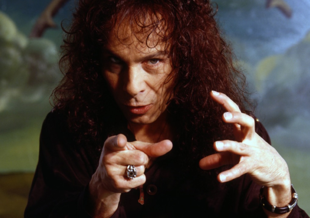 Mundo Metal Blog: Guerra de egos entre ex-integrantes da banda do ...