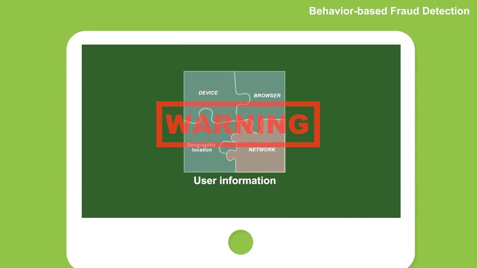 Tu Namu: nprotect online security