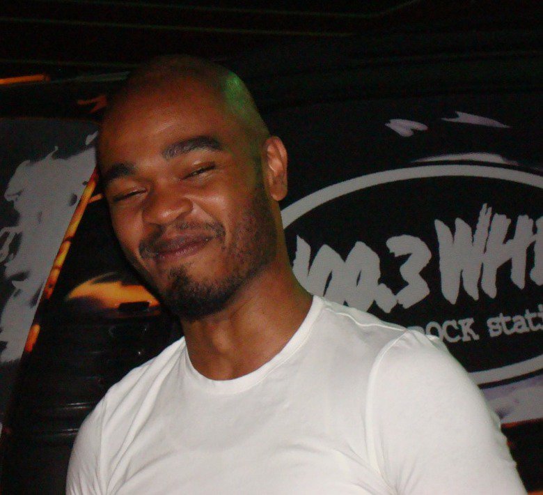 Tedeschi Trucks Band Gets Called Back for Two Encores by Fans at the ...