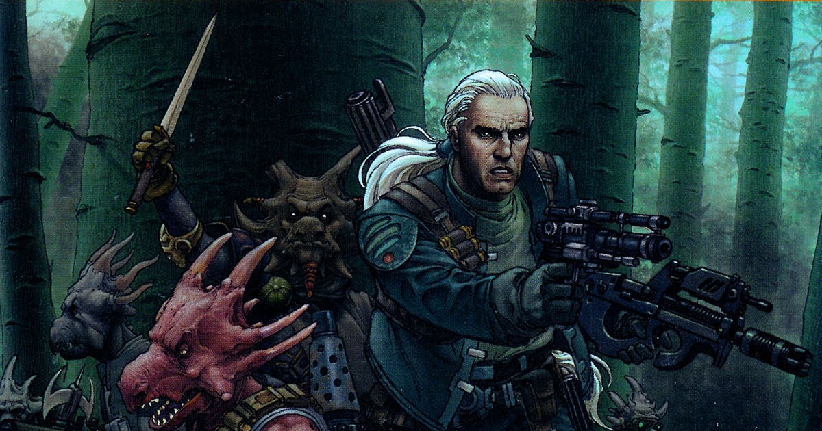 Star Wars: Dark Times - The Path to Nowhere