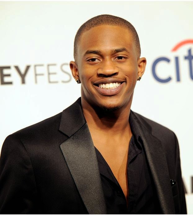 Fuera de Serie: 'Perdidos': 10 años después (parte I)