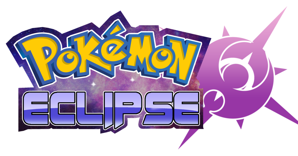 ¡Filtrado Pokémon Eclipse en Switch y sus primeros detalles! [INOCENTADA]