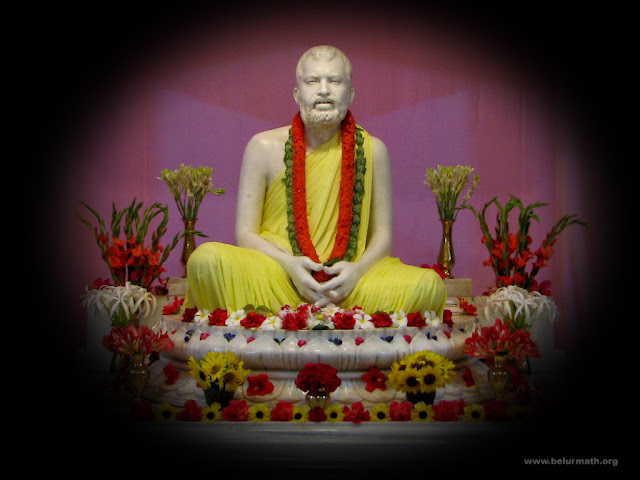 Godess Wallpapers : sri sri ramakrishna paramhansa dev HD Wallpapers