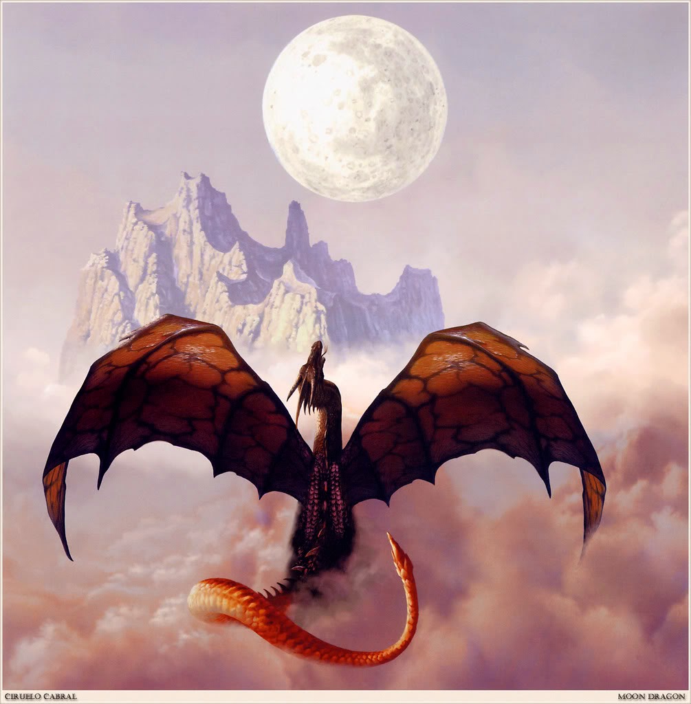 Gustavo Cabral Ciruelo